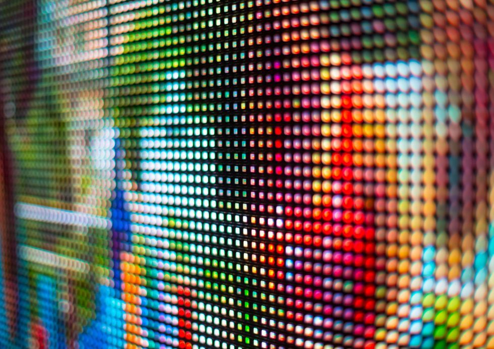 Descubre el poder luminoso de los diodos LED: Lo que debes saber ...